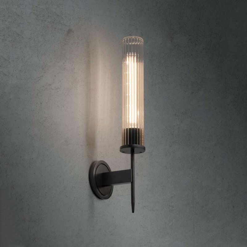 Graman Wall Sconce,Wall Sconce in Living Room and Bedroom – Vanstarlighting